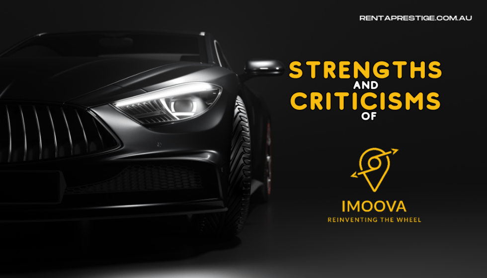 Imoova Relocation Rentals – 30 Strengths And Criticisms Of Imoova ...